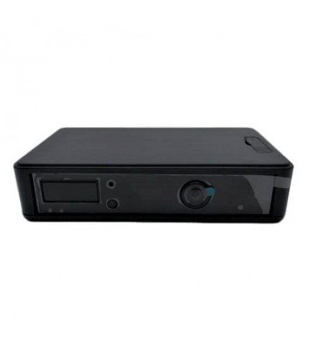 Infracrvena HD Security BLACK BOX kamera