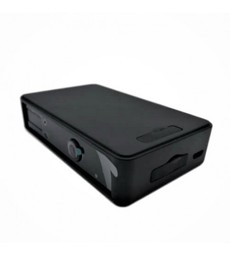 Infracrvena HD Security BLACK BOX kamera