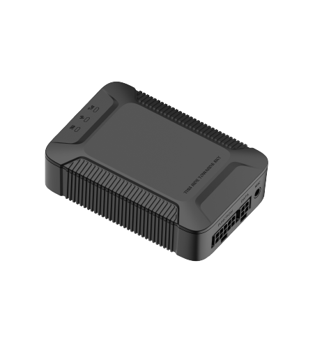 GPS tracker za fixnu instalaciju na 12V | Spyshop.hr