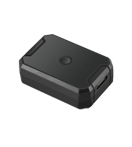 GPS tracker sa magnetom- MINI