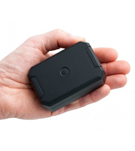 GPS tracker sa magnetom- MINI